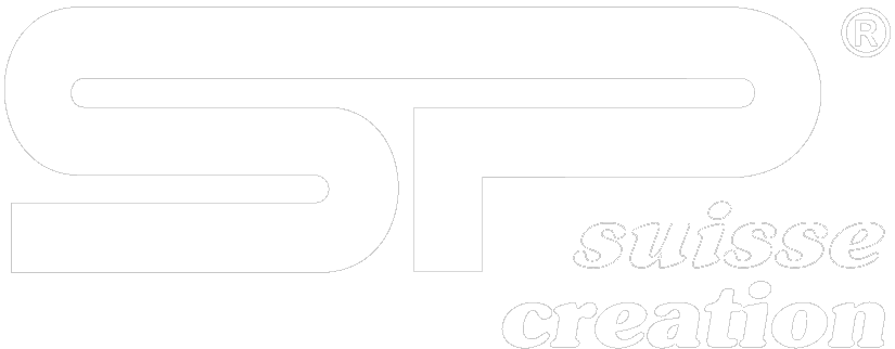 Sprenger