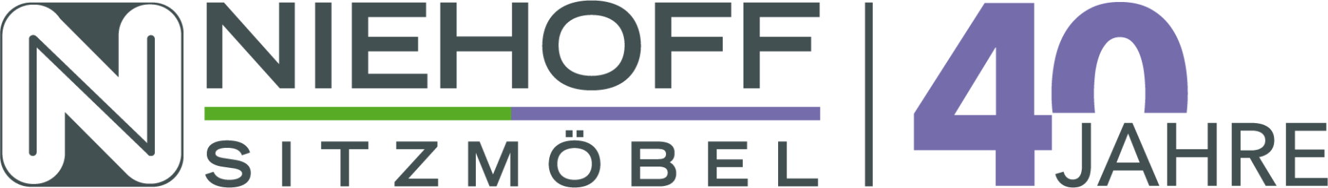 Niehoff
